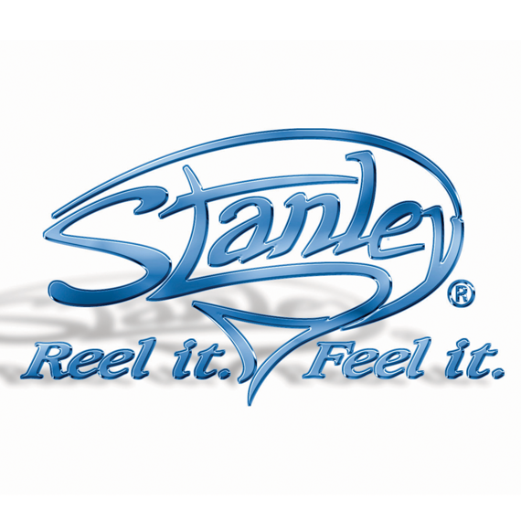 Stanley Ribbit Frogs