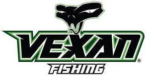 Vexan Fishing