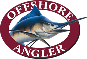 Offshore Angler