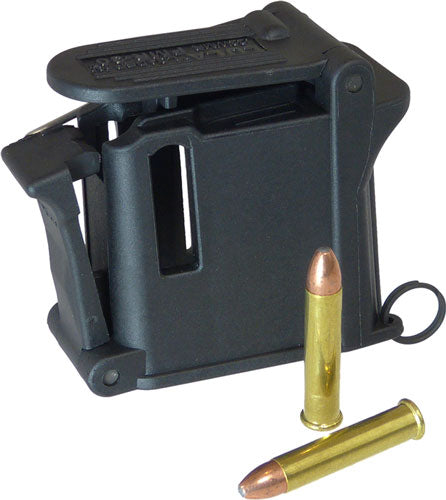 Maglula Pmr 30 Lula Loader - & Unloader Set – Fillet & Release Outdoors