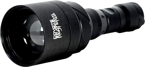 Predator Tac Coyote Reaper Xxl - Infrared Illuminator Kit – Fillet ...